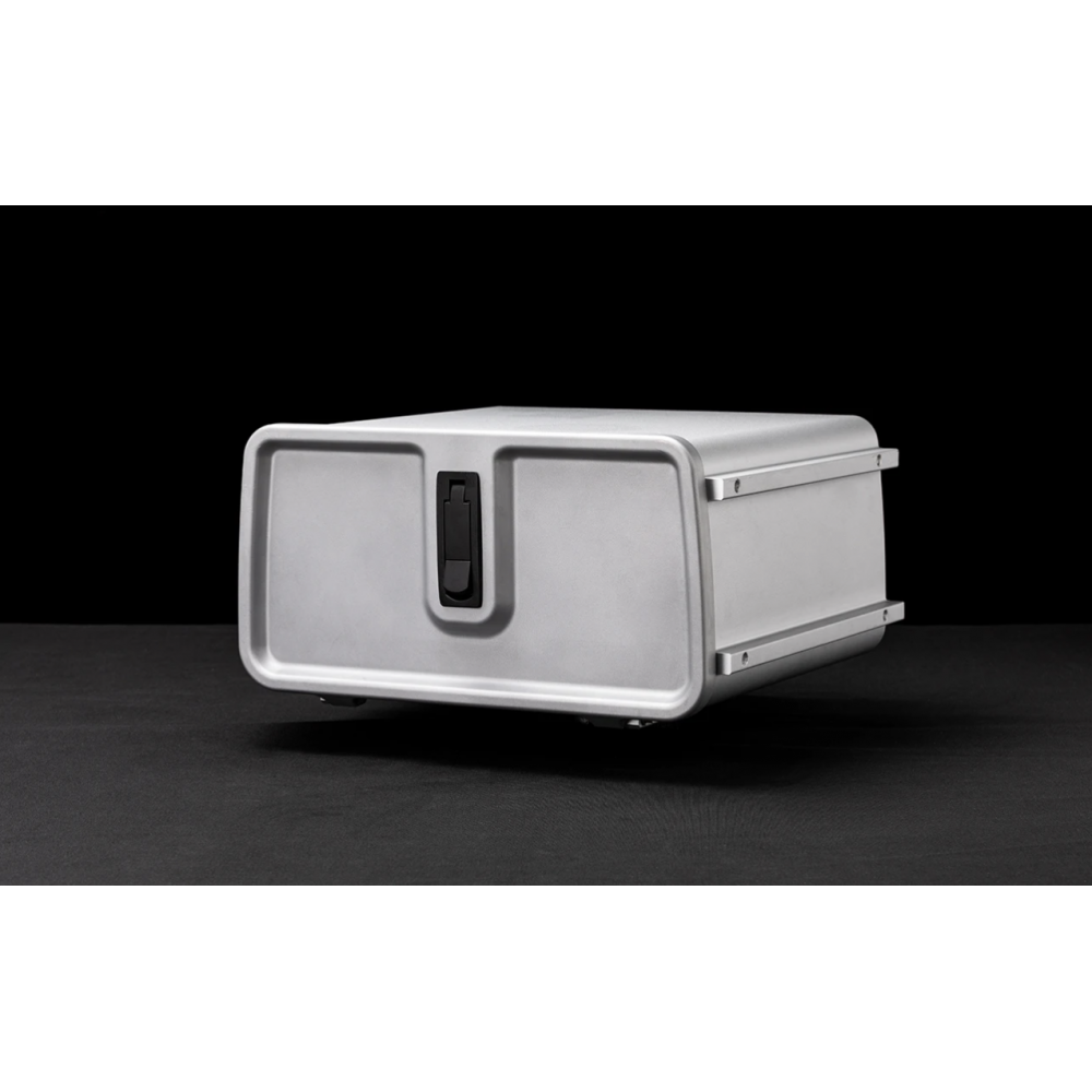 Stark - Varg - 3.3kW Charger Unit | Parts | Magnet Motos